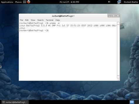 Chapter 3 Gnulinux Kernel Hacking Making Entries In The Proc