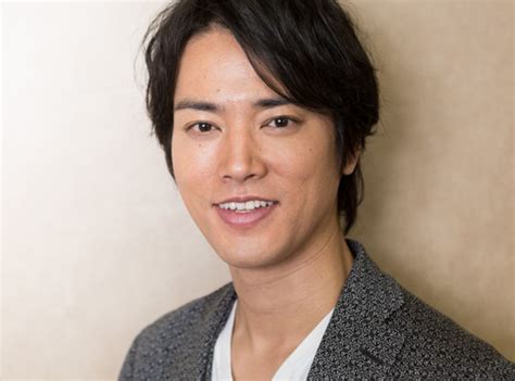 桐谷健太の嫁・子供まとめ！妻は元キャバ嬢で結婚式は「極秘」だったとの噂も Endia