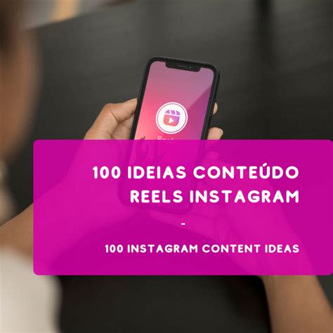 Como Ganhar Seguidores No Instagram 11 Dicas Infalíveis Para 2024🧒