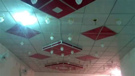 سقف ثانوي عمارة 3 طابق Youtube