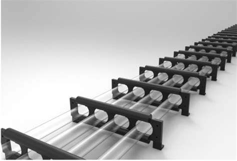 Low Energy Consumption Aeration Hose Diffuser