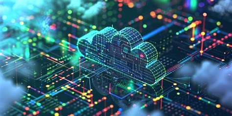 What Is Deep Learning And How It Works Maxcloudon