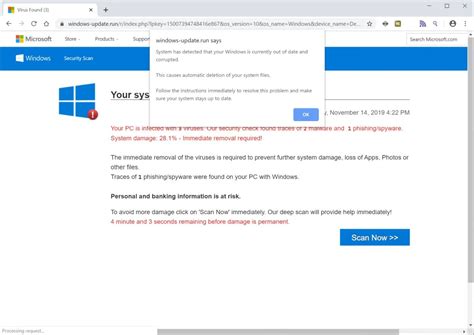 top 10 way to fix raw socket error 10013 in windows