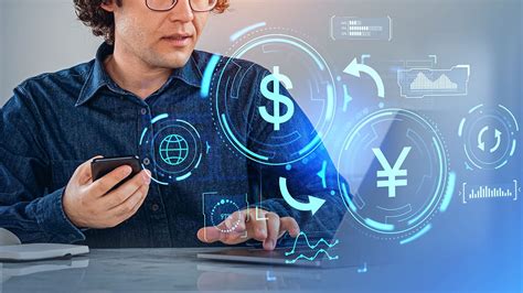 Mantén La Calma Y Sigue Tu Plan Edición “carry Trade” 2024 Blog