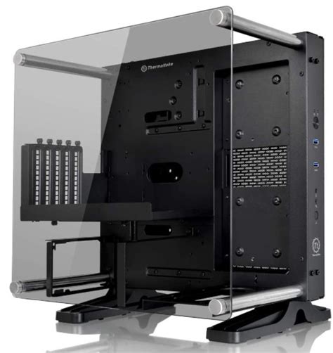 9 Best Mini Itx Cases In 2024 Budget And Top Picks