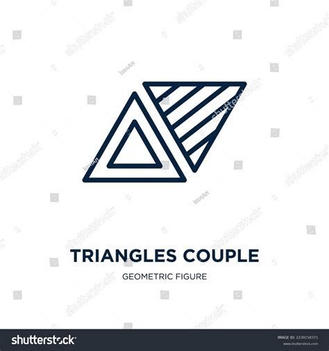 Sex Triangle Images Stock Photos Vectors Shutterstock