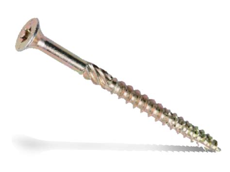 Insulated Osb Board Price Panel Sandwich Group