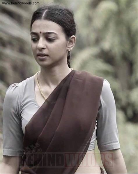 Kabali Aka Kabaali Photos Stills And Images