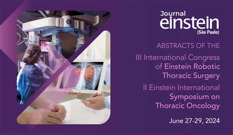 Implementation Of Subxiphoid Approach For Robotic Assisted Thymectomy Initial Experience