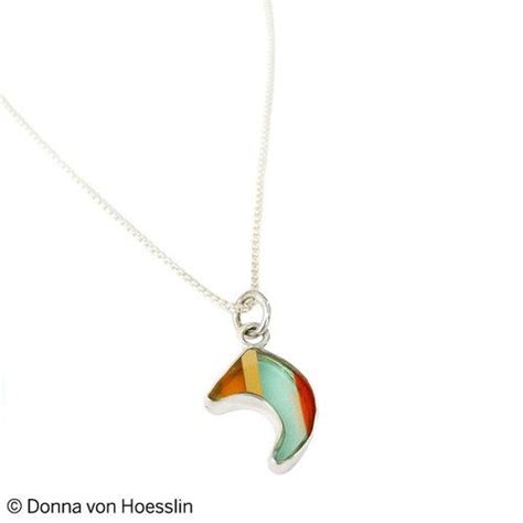 Betty Belts Store Ocean Inspired Handmade Sea Glass Jewelry And