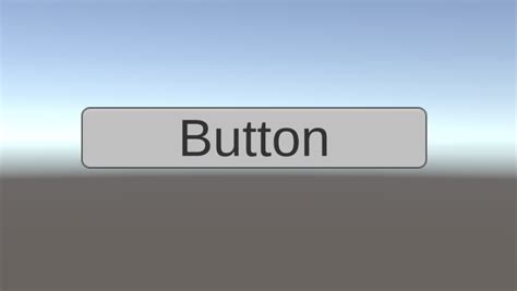 Button Test By Erikajzhou