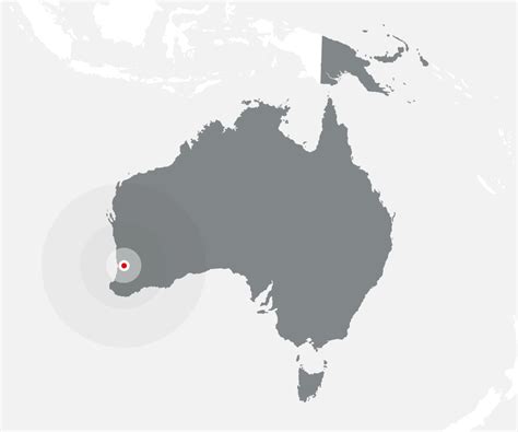 Rulmeca Melco Pty Ltd