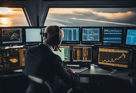 How Helpful Is It To Check The Turbulence Forecast Before Your Flight Fly With Courage