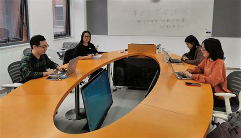跨学科研究的优势与困境博士后沙龙第九期成功举办 中国政法大学研究生院
