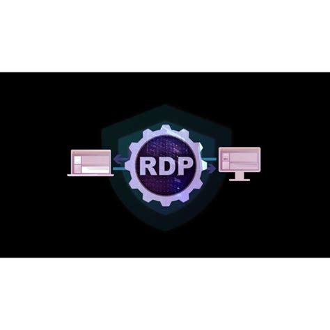 Jual Rdp Windows Server Indonesia 7 Hari Shopee Indonesia Jual Rdp Windows Server Indonesia 7 Hari Shopee Indonesia