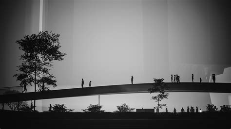 Mix Pathtracing Rcyberpunkphoto