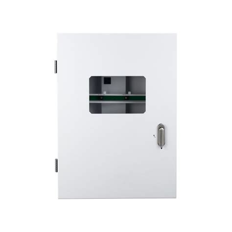 Trolmaster 325” Standard Controller Cabinet For Hydro X Plus （scc 3）