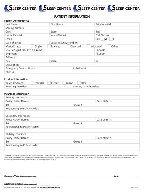 Fillable Online Fax Email Print Pdffiller