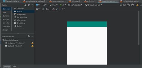 Javascript How To Setstate Update Property Of Object Instance In