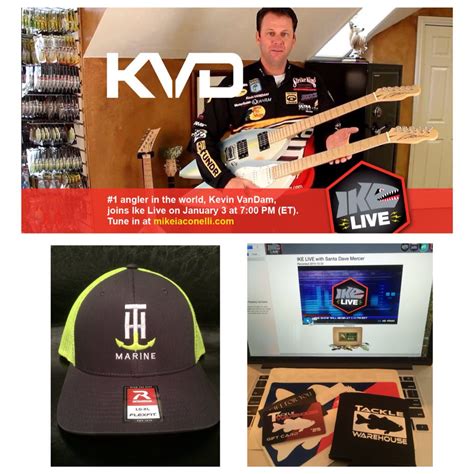 Mark Hardesty Hardestymark Twitter