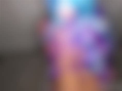 Violet Bikini Anime Cosplay Virtual Sex Video Porno Gratis Youporn