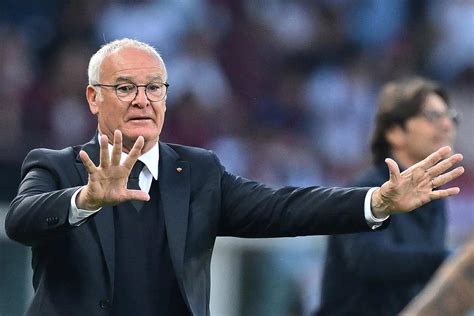 Tanti Auguri Claudio Ranieri Il Video Della Sua Più Grande Impresa