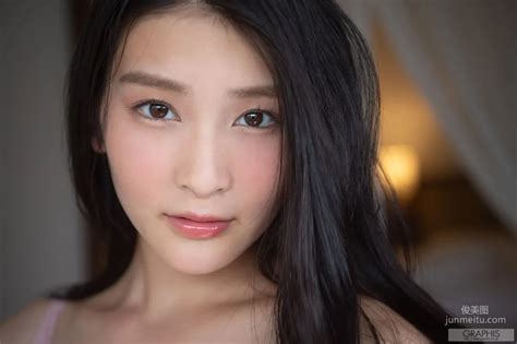 本庄鈴《a New Star 》 [graphis] Gals436 写真集 48 美女写真美女图片大全 高清美女图库