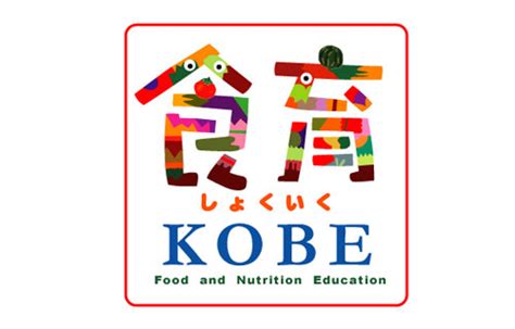 32个漂亮的日式LOGO日本字体设计欣赏 设计达人