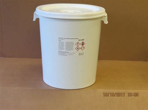 Bf182 Blacking Cream Chemical Blacking Chemical And Equipment