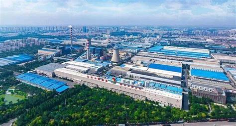 山东太阳纸业拟建年产 37 万吨特种纸基新材料项目建设造纸生产