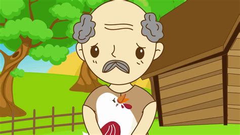 นิทานพื้นบ้าน เรื่องตำนานดาวลูกไก่ Youtube