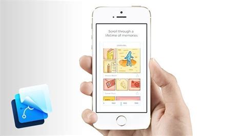 Online Course Mobile App Prototyping Designing Custom Interactions From Skillshare Class Central