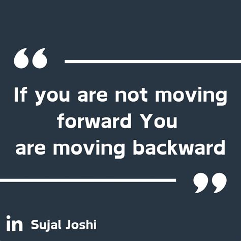 Sujal Joshi On Linkedin Growthmindset Alwayslearning Neversettle 10 Comments