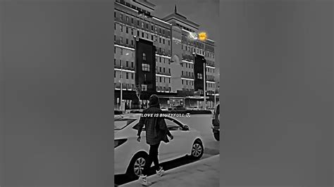 F0 9d 97 A0 F0 9d 97 Ae F0 9d 97 Bb F0 9d 98 87 F0 9d 97 B6 F0 9d 97 B9 F0 9d 97 94 F0 9d 97