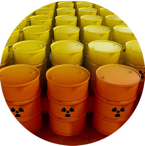 Location Based Public Warning System Pertsol