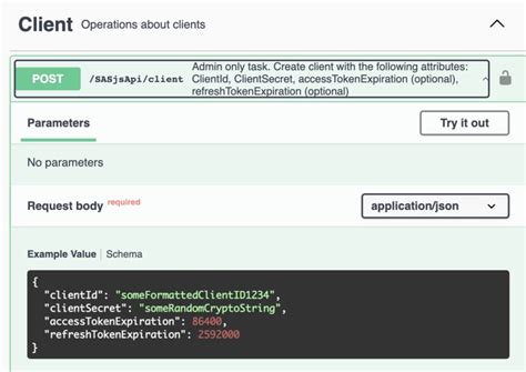 Allan Bowe On Linkedin Sasjs Sas Sascommunity Sasadmin Sasdeveloper
