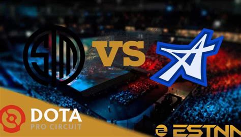 Tsm Vs Alpha Preview And Predictions Dpc Na 2023 Tour 3 Division I