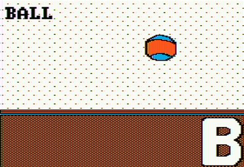 Download Stickybear Abc My Abandonware