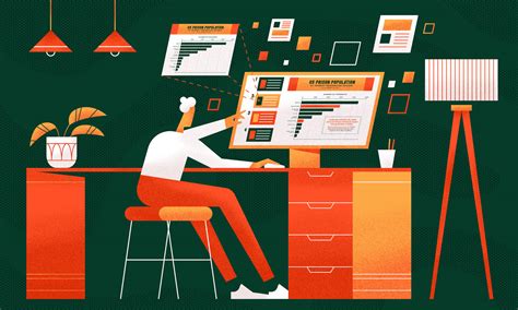 Do People Really Understand Your Data Visualizations