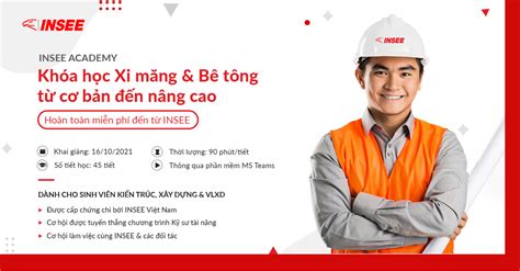 N?I DUNG KH?A H?C: XI M?NG & B? T?NG T? C? B?N ??N N?NG CAO - Siam City ...