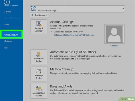How To Update Outlook On PC Or Mac