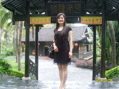 中年徐娘爆露图重口味 3 半老徐娘 女人吧