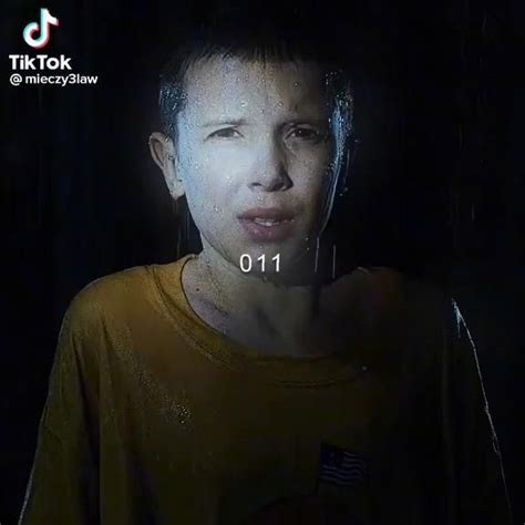 Очень странные дела Старые сериалы Бобби Лучшие фильмы ужасов