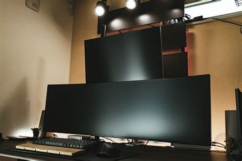 カメラ Iodata Ips液晶モニターの通販 By ミラカスタムs Shop｜アイオーデータならラクマ 49インチ 4k モニターで