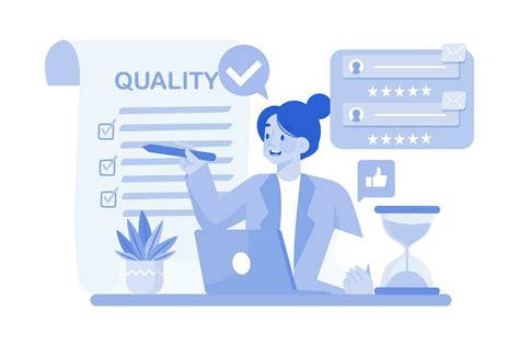Quality Control Specialist Implementing Quality Processes 30334002