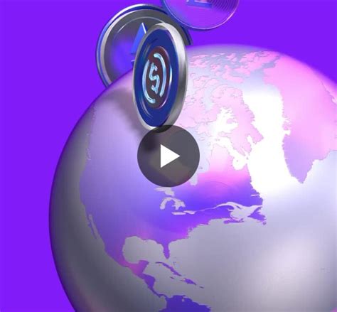 3d Animations Made Using Spline By Rikki Janae Spline