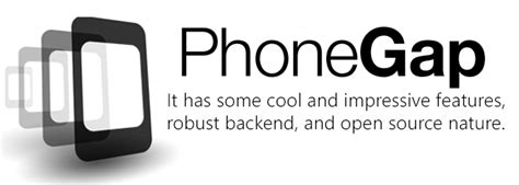 Cordova App Splash Screen Size Requirement Spectra Solutions