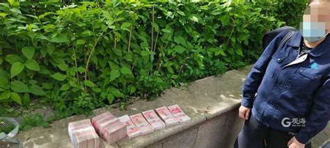 连夜追击莱西公安赶赴沈阳展开调查为企业挽回损失500万元 话题 青网
