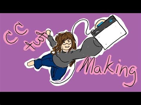 In This Tutorial I Cover Choosing Where To Split Tumbex