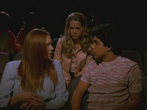 That 70s Show Fez Dates Donna 321 That 70s Show Image